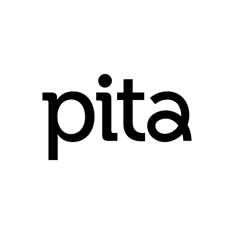 Pita | Modern, Young & Sophisticated Home Collections